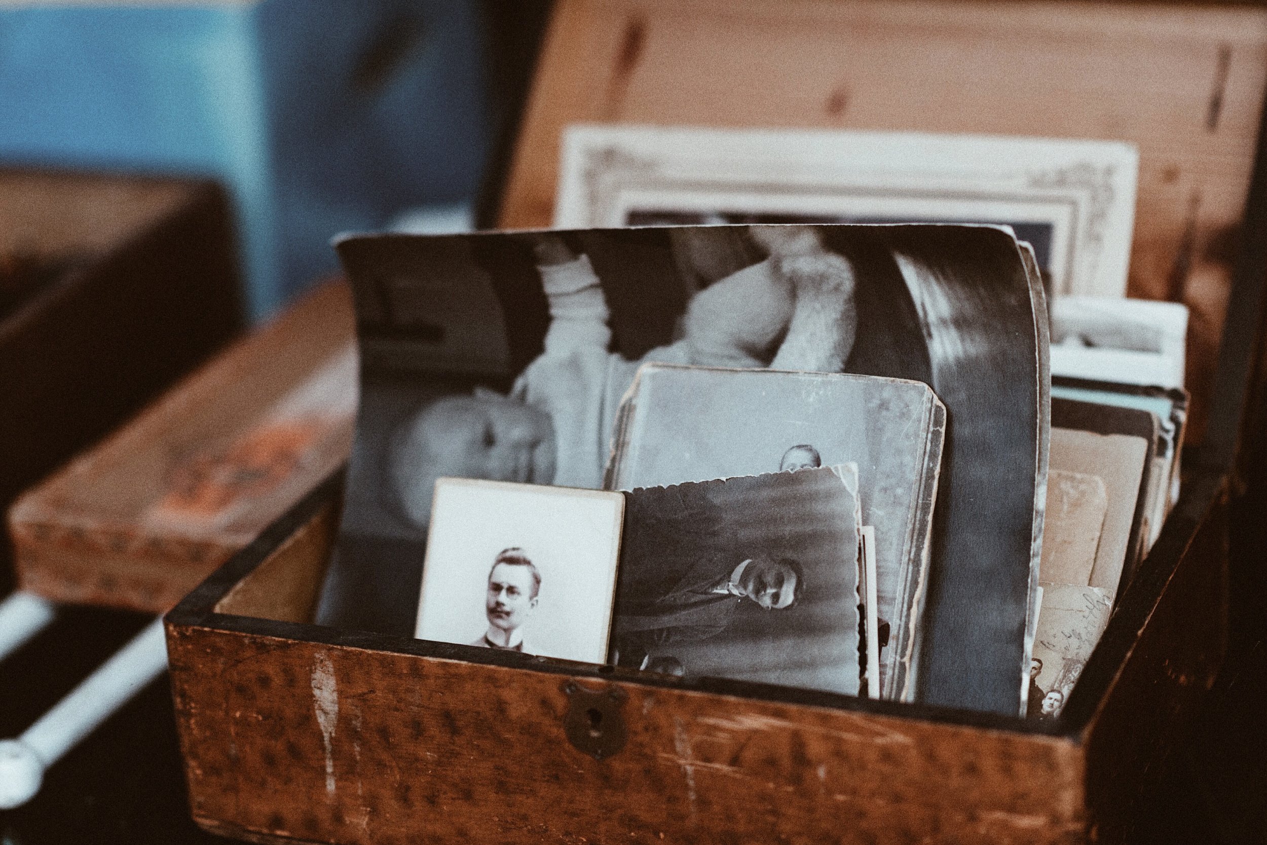 How Does Inheritance Work And What To Expect AltruWisdom how-does-inheritance-work-and-what-to-expect-altruwisdom
